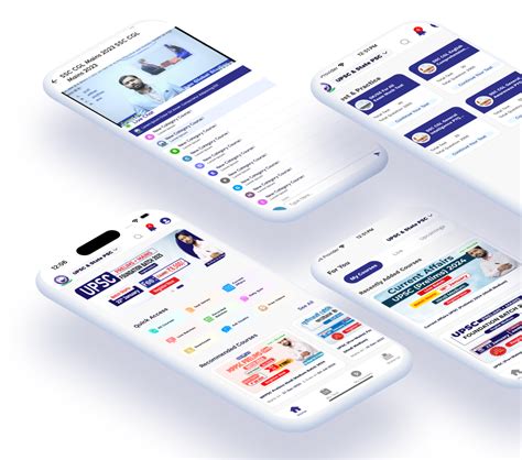 Ssc Reasoning Foundation Batch 2025 26 Kgs