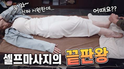 네이버 인플루언서