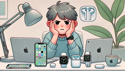 Tonnes Of Fun With Kotlin Or Lessons I Learn Every Year By Michael