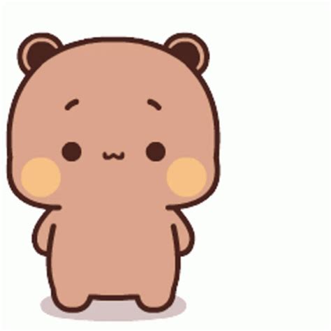 Iklog Sticker Iklog Discover Share GIFs Cute Cat Cute
