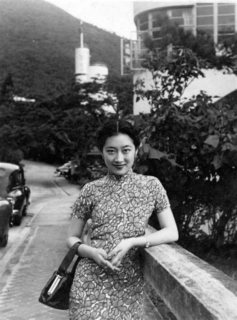 树莹 高清图片，堆糖，美图壁纸兴趣社区