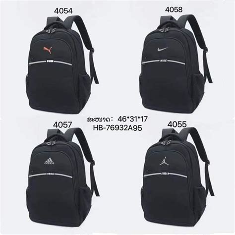 👨🏻‍🏫👩🏻‍🎓 ລັດດາວັນ ຜ້າໄໝລາວ ອອນໄລ ຂາຍສົ່ງ ຂາຍຍ່ອຍ ລາຄາຖືກໆ