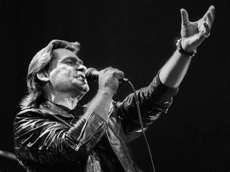 Marty Balin Balin