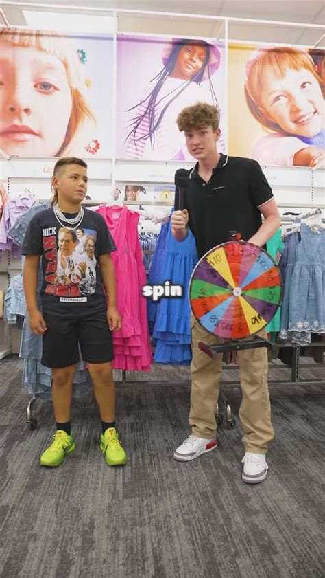 Brandon Sloane On Reels