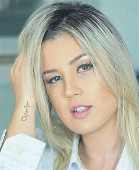 Vanessa Vailatti Bellisima