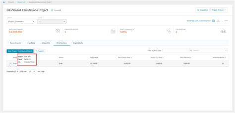 Yardi Voyager Integration API Setup IMS Help Center