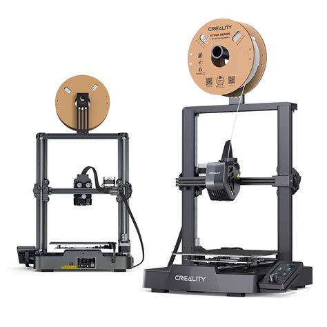 Buy Ender 5 Plus Tempered Glass Build Plate Replacement 377370mm
