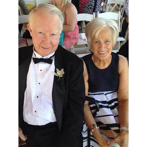 Vincent Paul Nangle Obituary 2020 Saint Louis Mo St Louis Post Dispatch