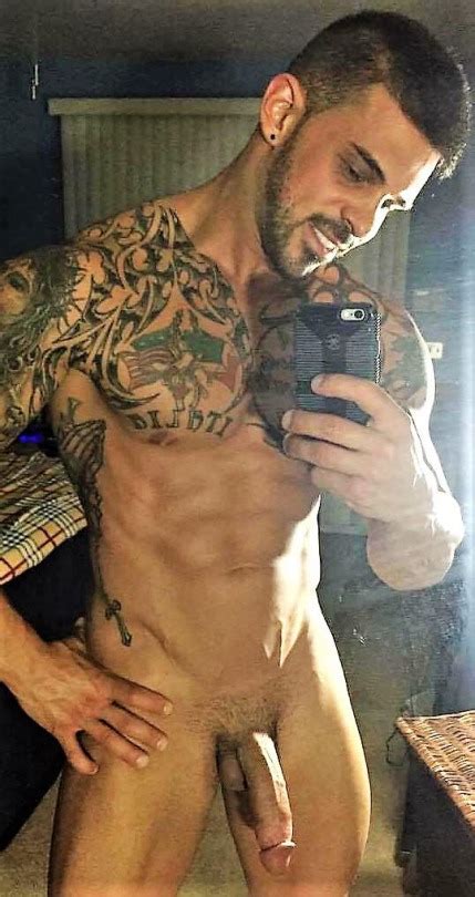 Photo Big Cock Worship Lpsg