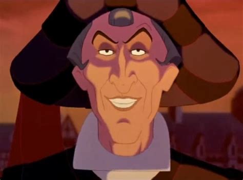 Tony Jay The Golden Throats Wiki Fandom Powered By Wikia
