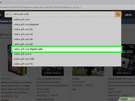 Ways To Give Someone Robux In Roblox Gift Cards More