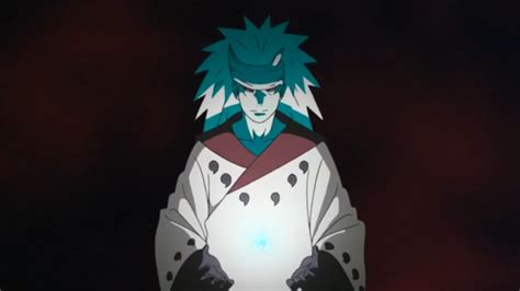 Male Vs Female Character Design In Naruto Rmendrawingwomen