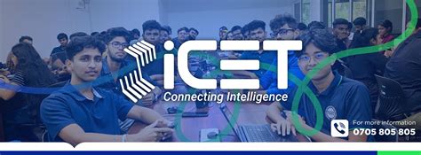 Rootcode Ai Rootcode Ai Added A New Photo