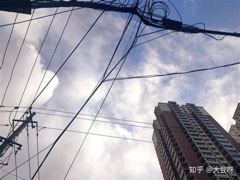 生活 U 知乎