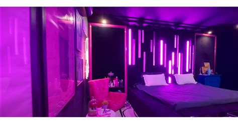 Casa Da Anitta Contava Com Quarto Do Sexo Elevador E Estúdio De Música