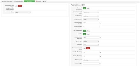hikashop product content module hikashop