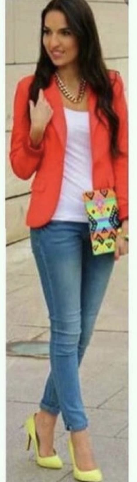 What Colors Go Well Together Square Color Scheme Abby Young Styling Professional Wardrobe