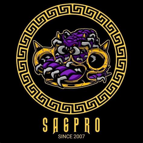 Stream Hambog Ng Sagpro Ikaapat By Hambog Ng Sagpro Listen Online