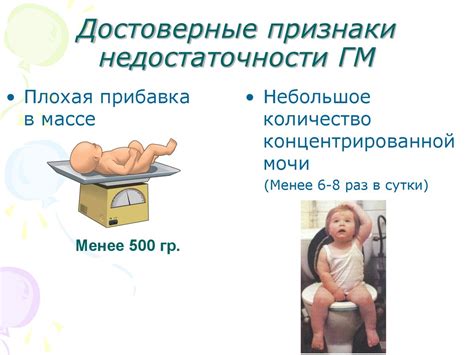 Грудное вскармливание - online presentation