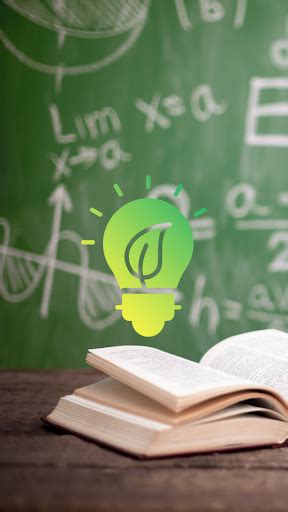 Class Creator For Education For Pc Mac Windows 111087 Free