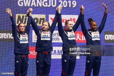 250 Kelsi Dahlia Photos And High Res Pictures Getty Images