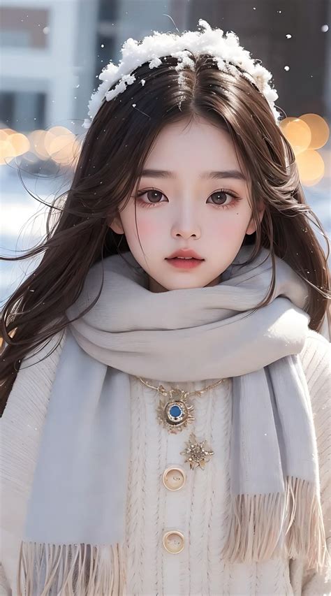 Preety Girls Pretty Anime Girl Cute Girls Anime Eye Drawing Girl
