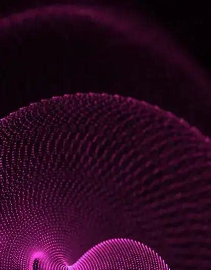 Hybrid Cloud As A Service IT Ttransformation Solution HCLTech