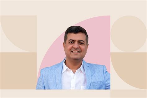 Resilience Lessons Learned From The Crowdstrike Incident Zensar