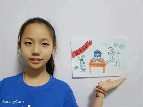 一周妇联工作播报（5月30日 6月5日）澎湃号·政务澎湃新闻 The Paper