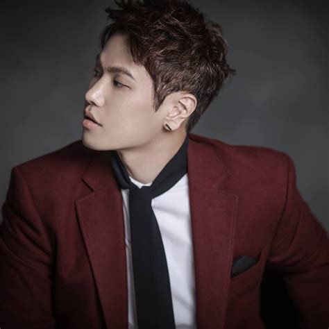 Na Yoon Kwon Songs Events And Music Stats