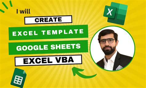 Create Organize Google Sheets Excel Spreadsheets And Template By