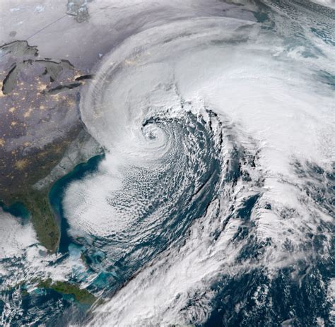 What Is Meteorology Maximum Weather Instruments