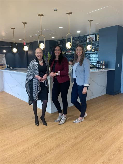 Kate Othus On Linkedin Datadx Builders Lovemyteam Partnership