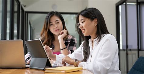 Best Practices For An Internship Programme JobStreet MY SEEK Employer