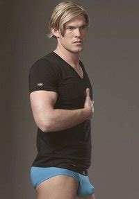 Celebrity Man Crush Who S Yours Page LPSG