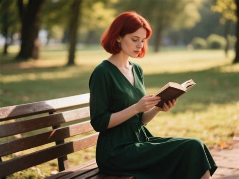 详细介绍认知心理学中关于记忆的经典理论 点心心理 心理健康科普 心理学知识 情绪管理 心理咨询