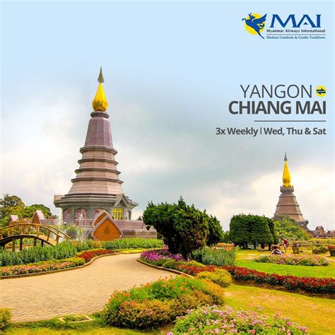 Christopher Head On Linkedin Mia