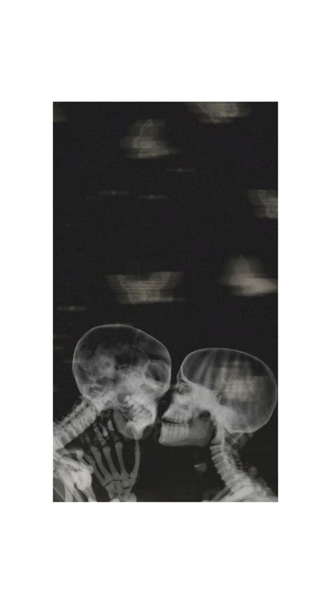 Fondos De Pantalla Negros Aesthetic Pedido Libro De Retos Fondos De Pantalla Wallpaper