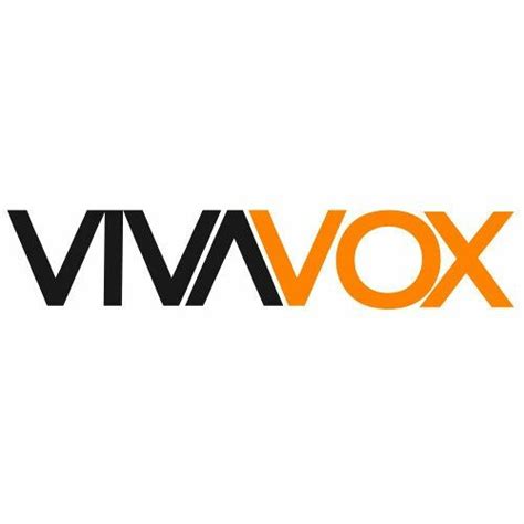 Stream Tema 2023 40 Graus Fm By Vivavox Listen Online For Free On