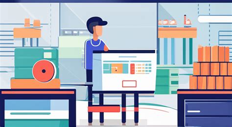 Erp如何查出库 零代码企业数字化知识站