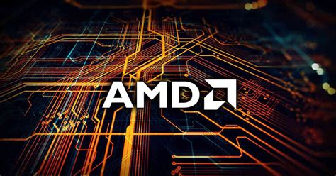 Próximos lanzamientos de AMD en CPU y SOC para 2021
