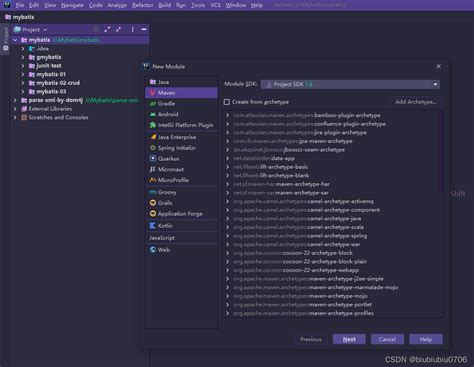 Mybatis学习笔记4 用javassist动态实现dao接口基于接口的crudjava Dao层接口继承
