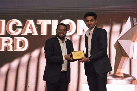 Adnan Rana On Linkedin Dedicationaward Gratitude Teamwork