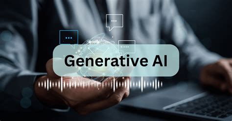 Generative Ai The Next Big Thing In The Auditing Toolbox Rahuldev Gandhi Cpa And Business