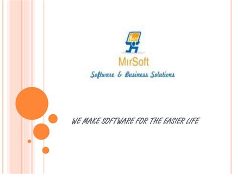 assignment 2 ppt