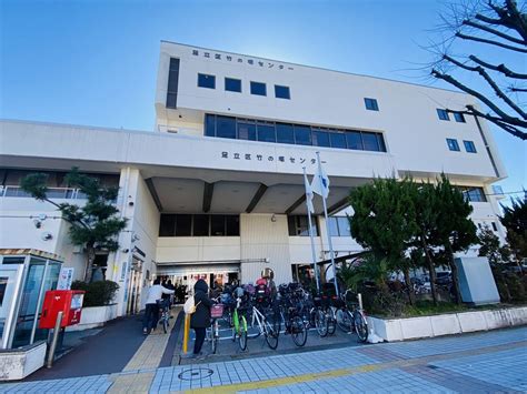 【足立区】そっくりな似顔絵に思わずクスッと笑ってしまう！ 竹ノ塚で開催されている似顔絵展は2月27日まで！ 号外net 足立区