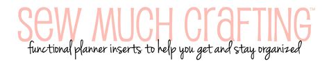 Our October Monthly Meal Plan And Free Printable Sew Much Crafting