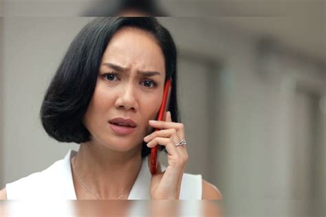 降服魔女的手段剧组会出现意外竟是男人的计划这是什么情况
