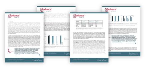 Measurement Of Infectious Titers And Total Viral Particle Counts To