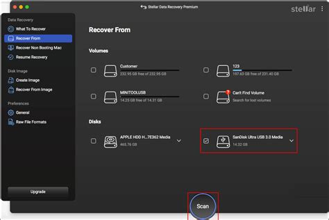 How To Unformat An Sd Card On Windowsmacphone